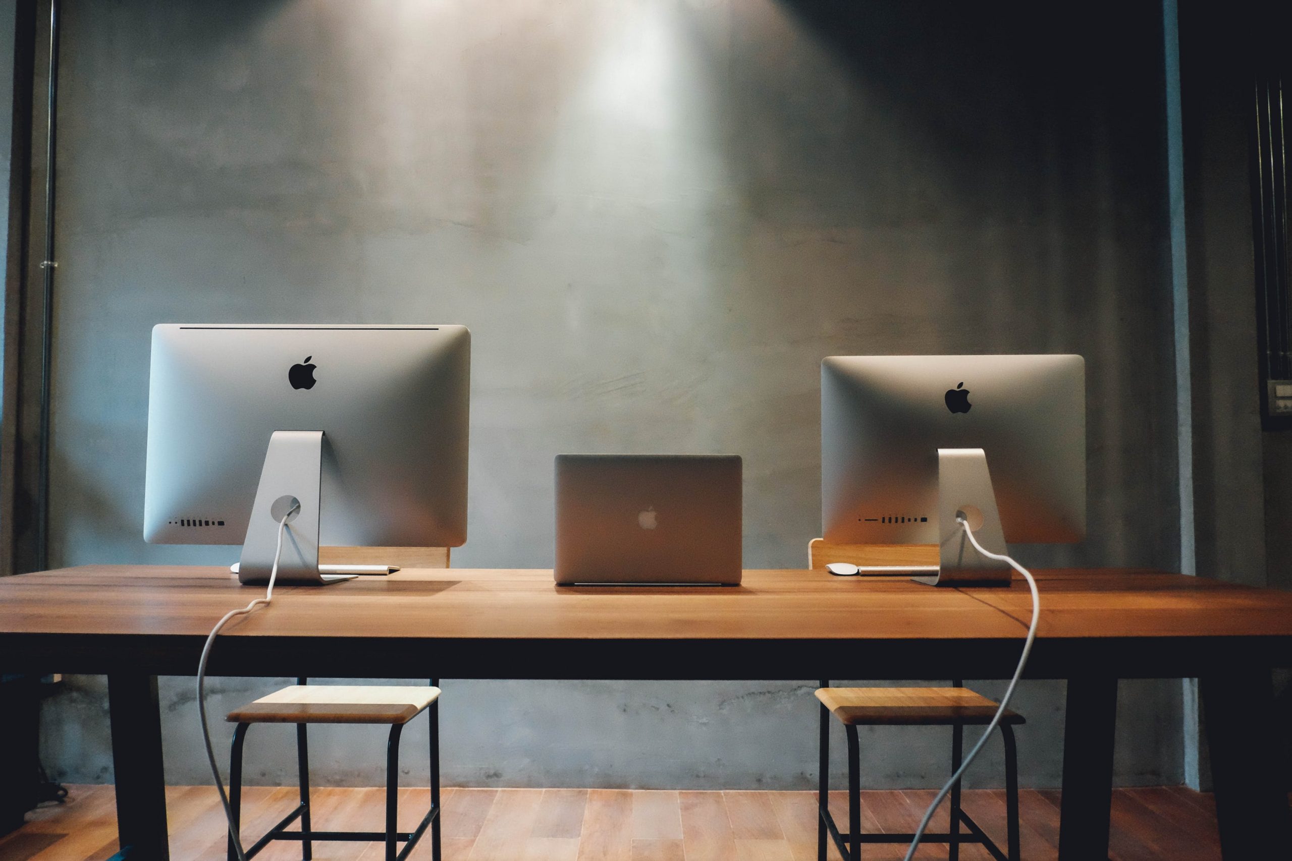 Apple Bets on Remote Work: Updated Tools For Remote Workers Are Coming ...