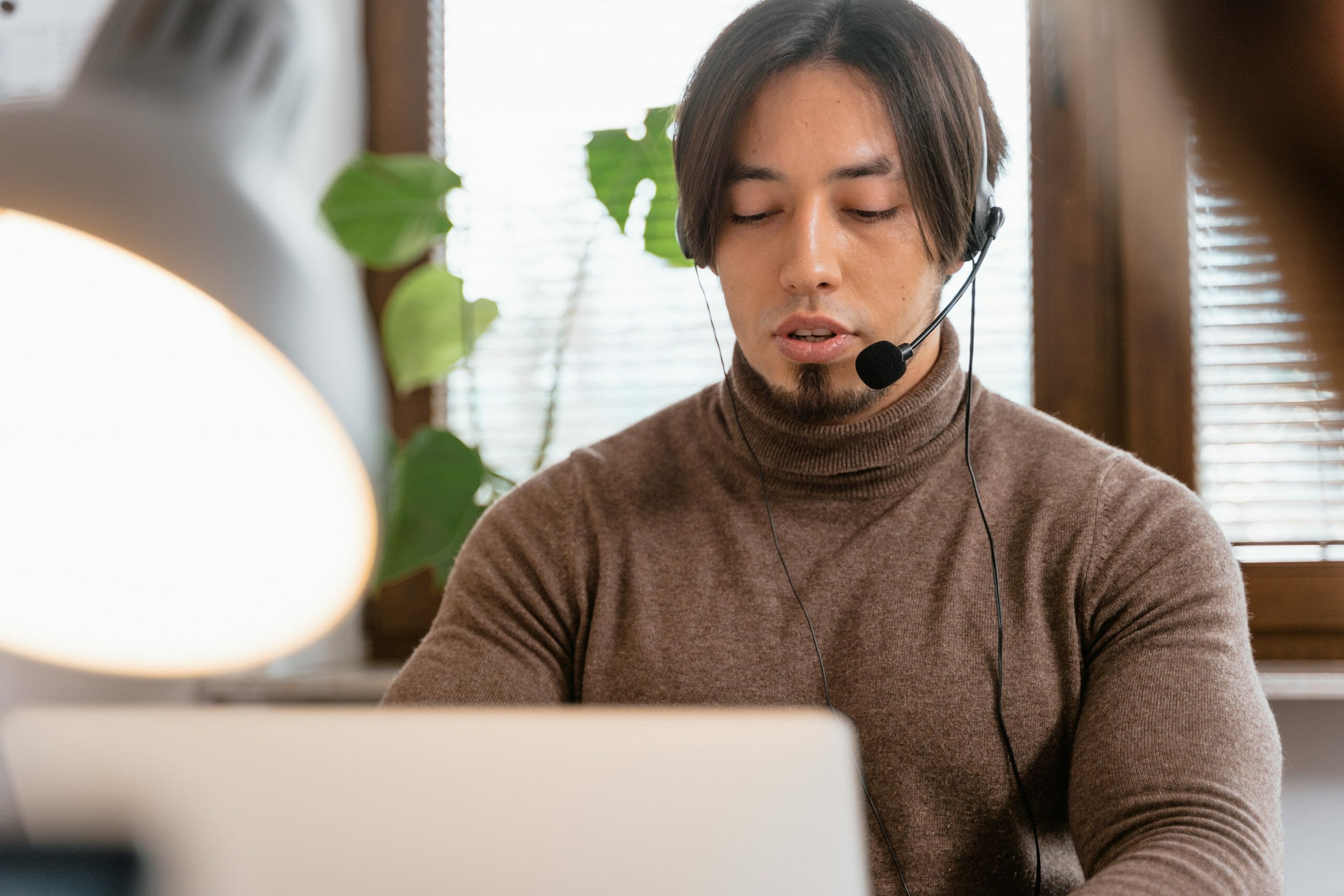 Citrix Workplace To Simplify Remote Work - ThinkRemote