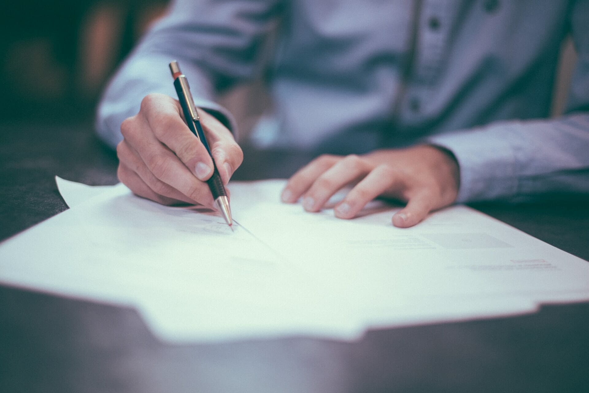 OPM Releases New Guide For Remote Work - ThinkRemote