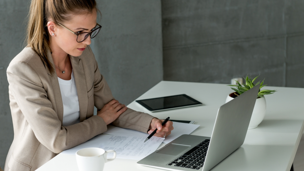 Intel Prioritizes A Hybrid Work Model - ThinkRemote