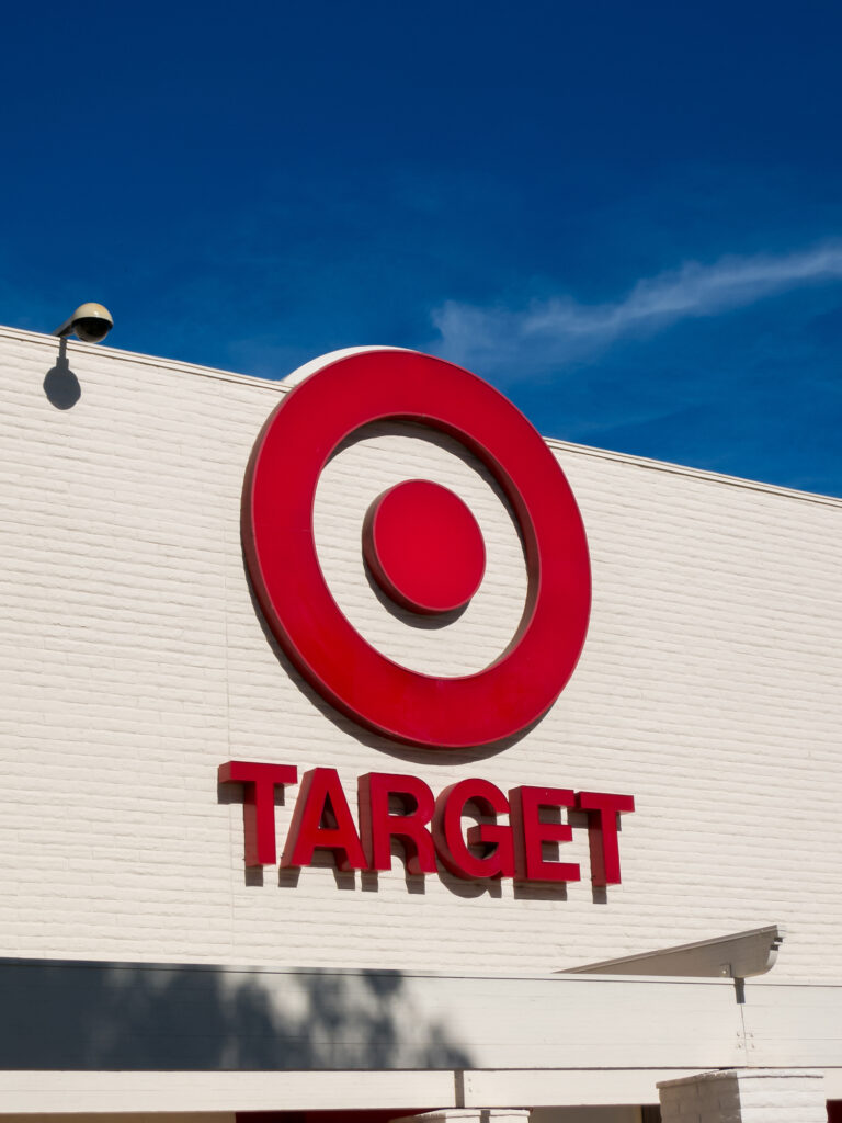 Target Allows HQ Employees To Choose How They Want to Work - ThinkRemote