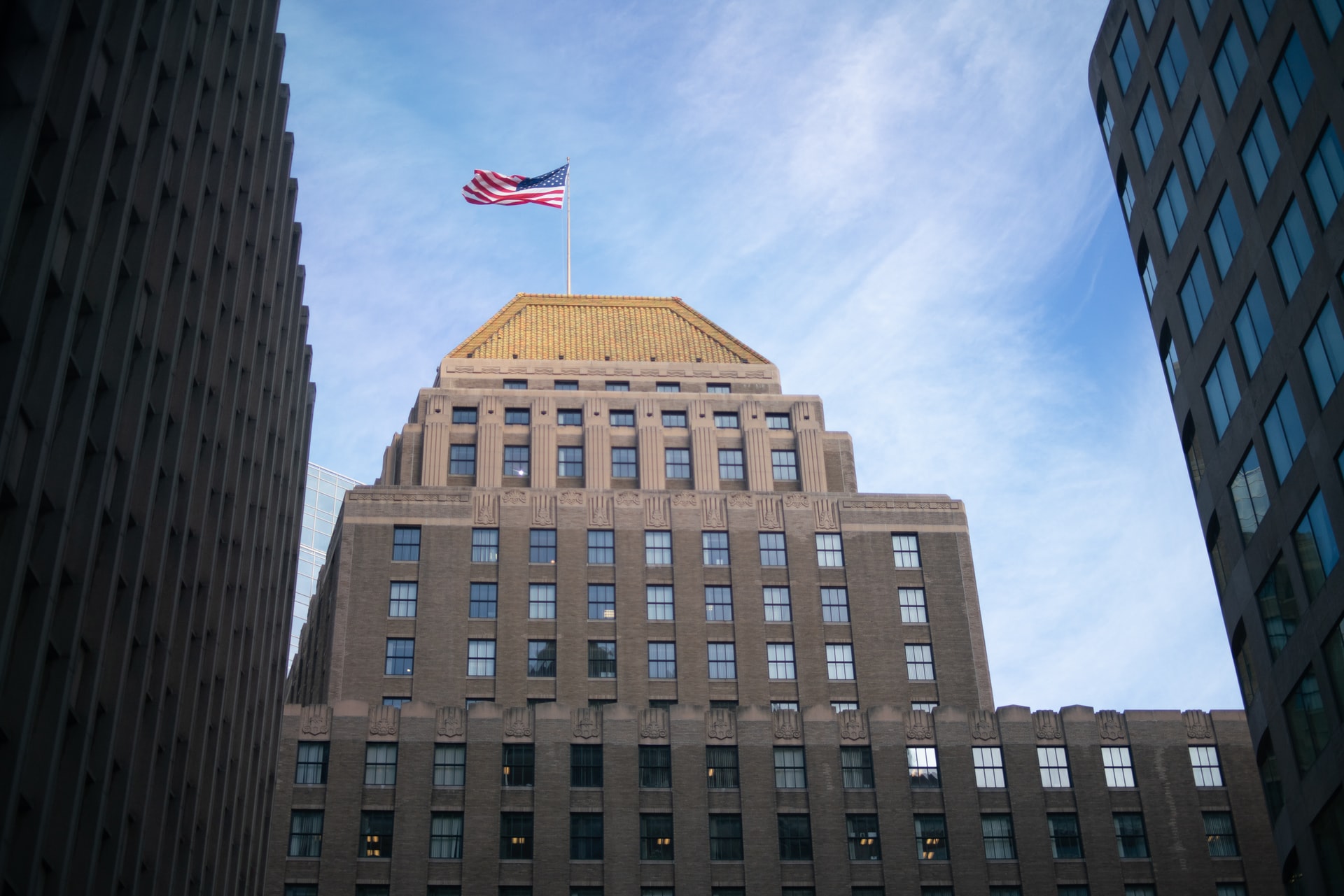 Mandatory Remote Access to MA State Government Will End In Two Months ...