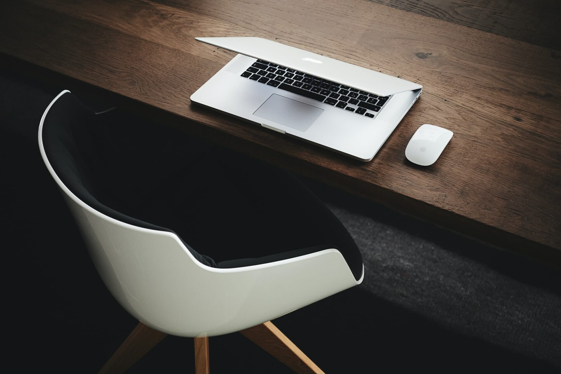 Ireland’s New Voucher Scheme For Remote Working Hubs Goes Live ...