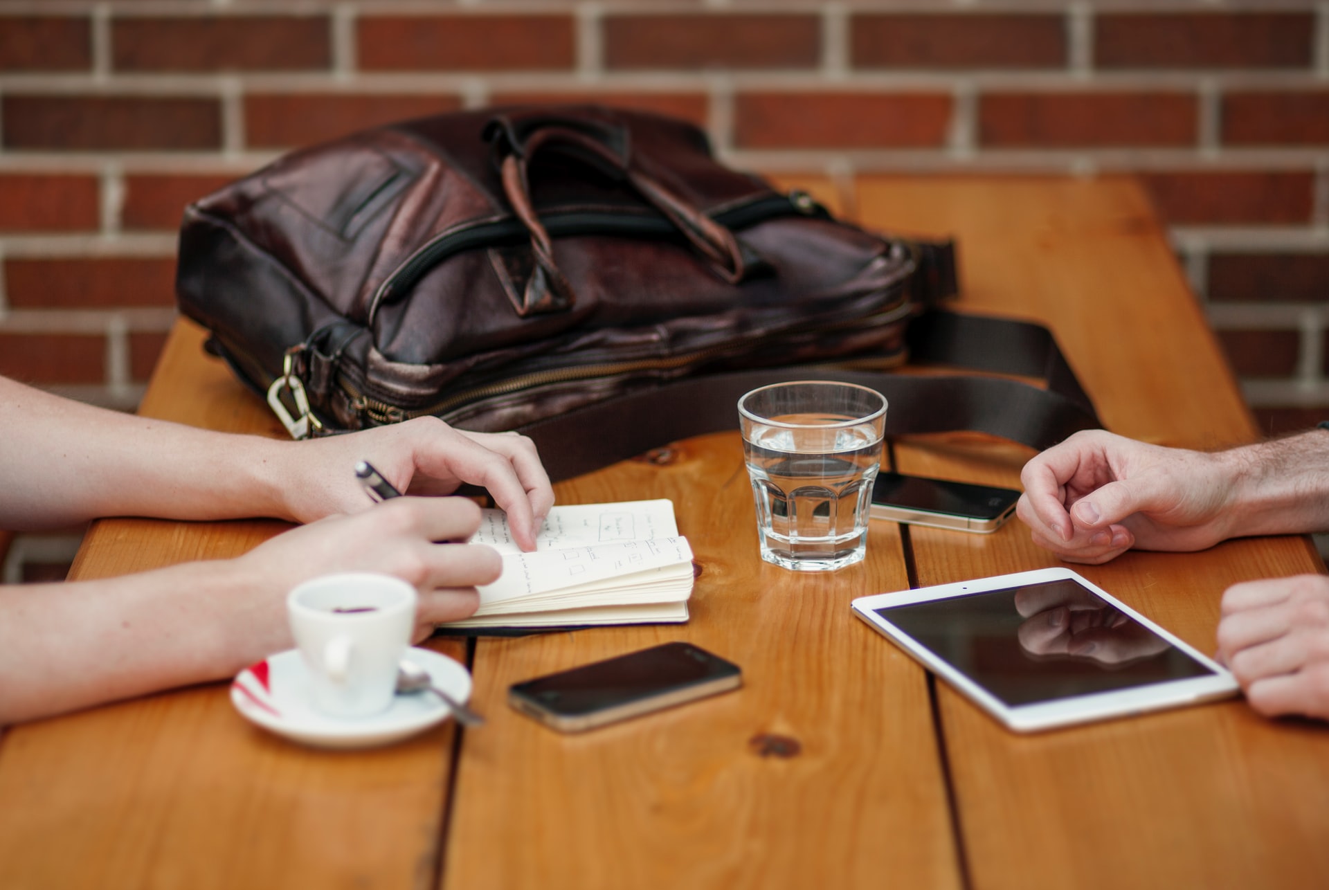 The Government of Ireland is Working On New Remote Work Initiatives ...