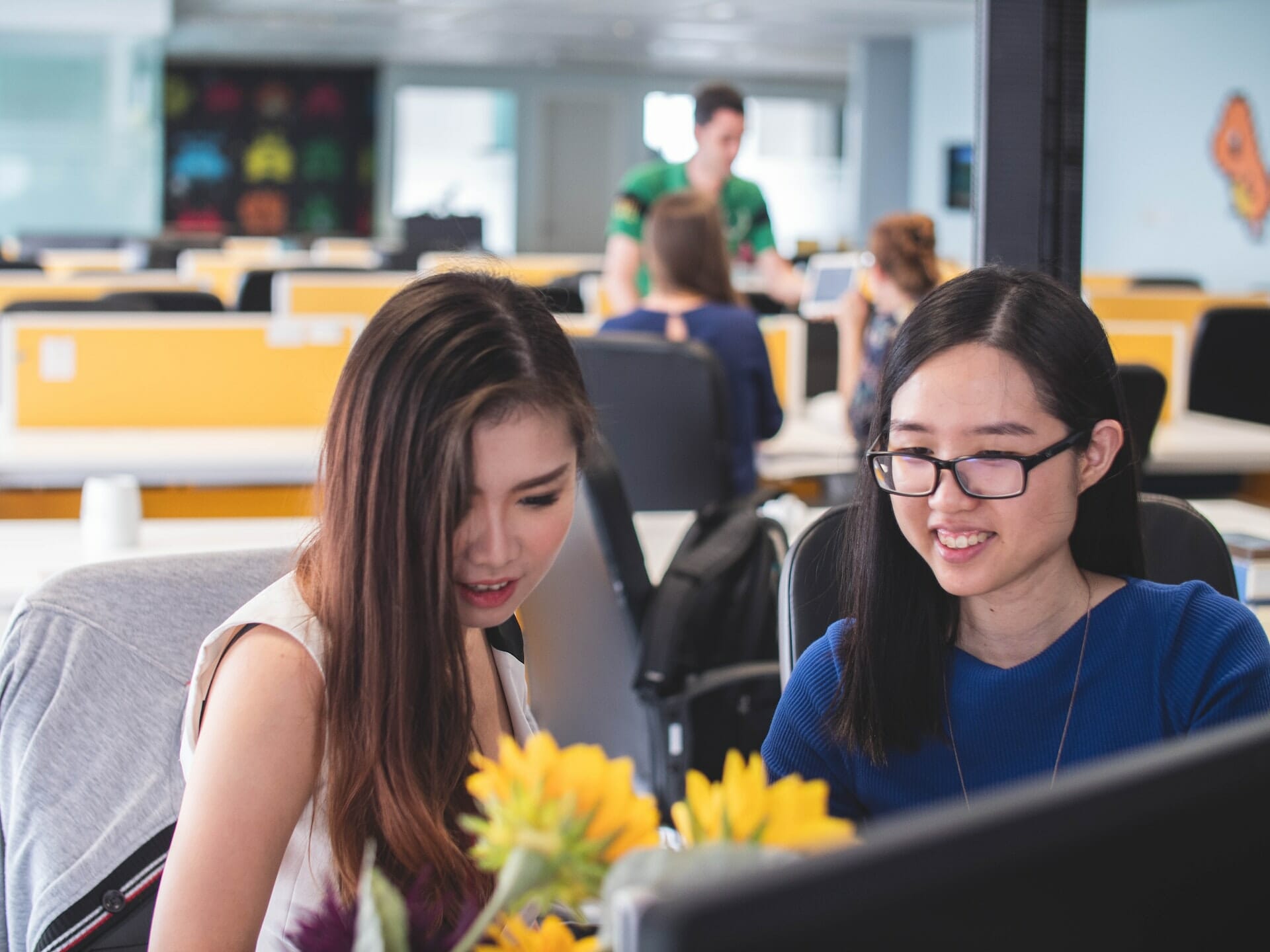 Call Centers in Philippines to Allow Permanent Remote Work - ThinkRemote