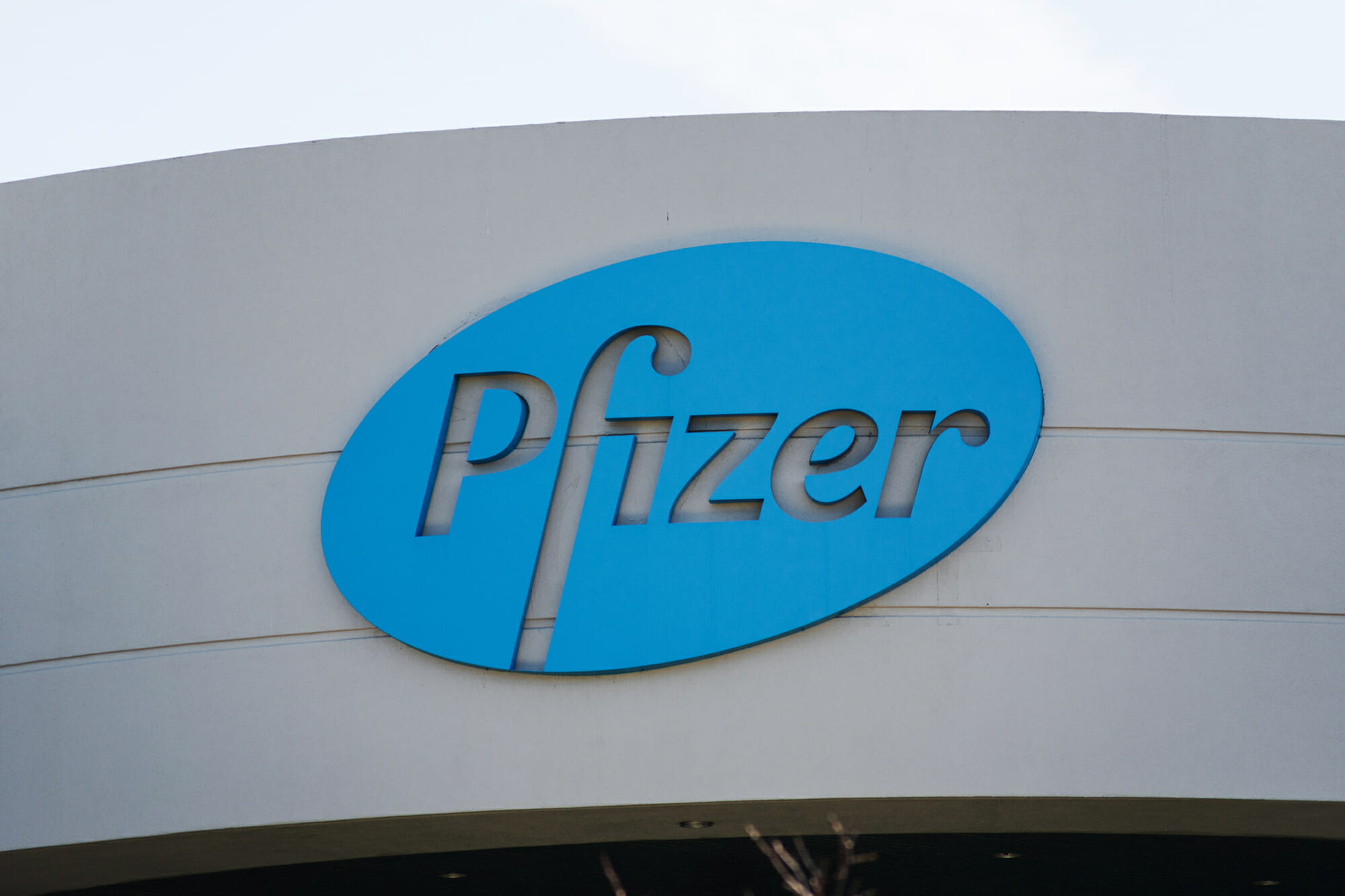 Pfizer´s Chief Commercial Officer Says It´s Time to Return to the ...