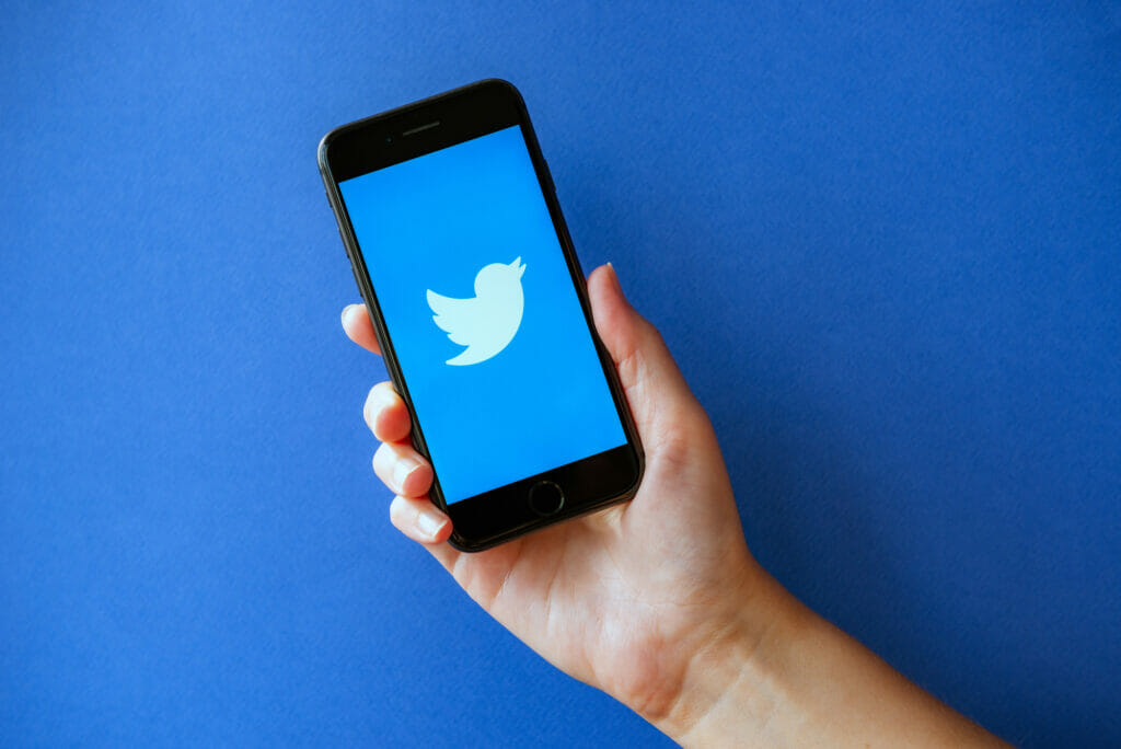 Besides Ending Remote Work, Elon Musk Tells Twitter Employees to “Work ...