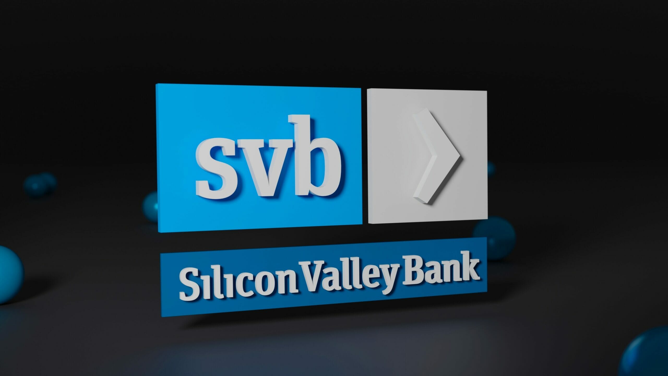 SVB Employees Blame Remote Work For Bank's Failure - ThinkRemote