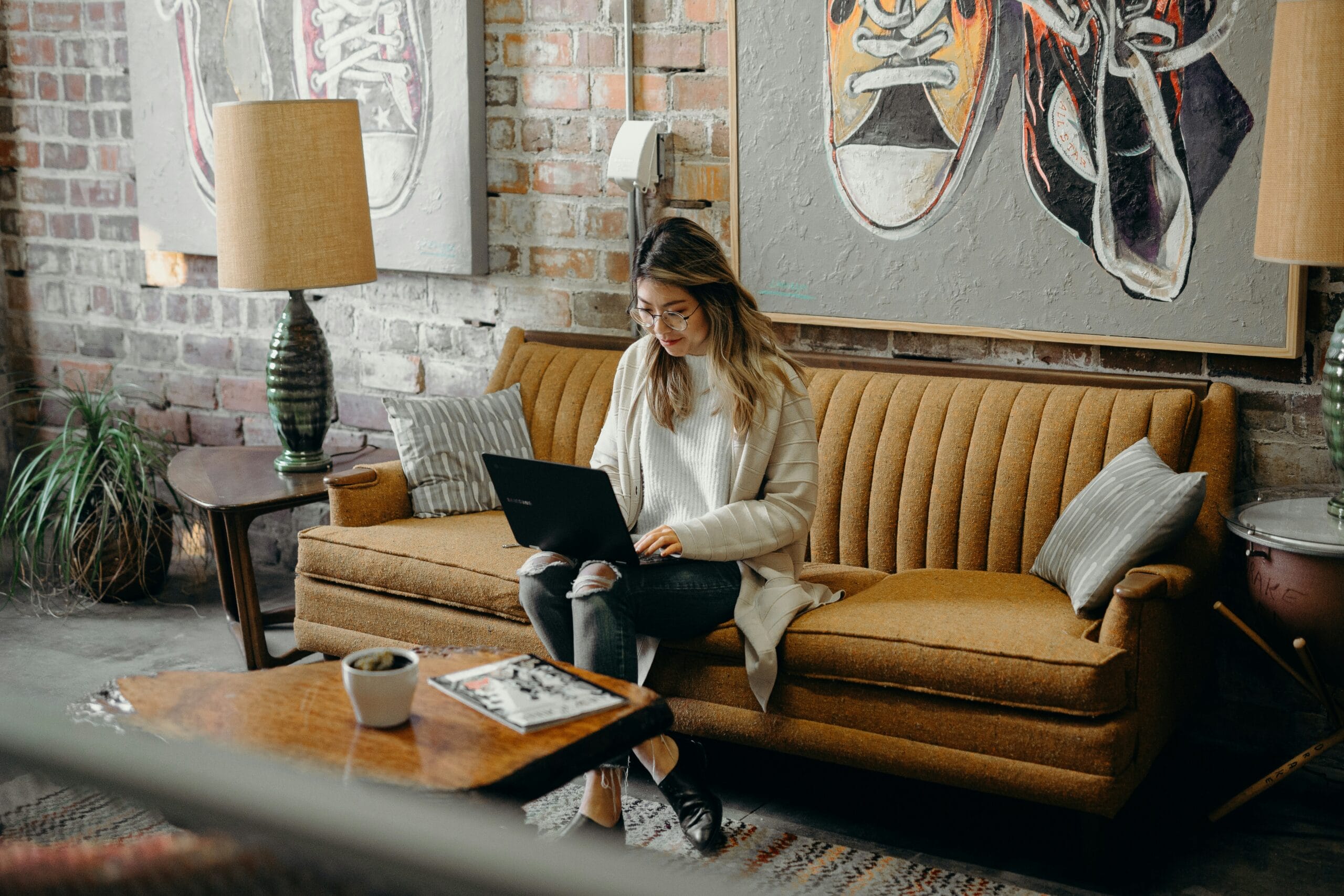 2024 Guide to Insurance for Home-Based Small Businesses - ThinkRemote